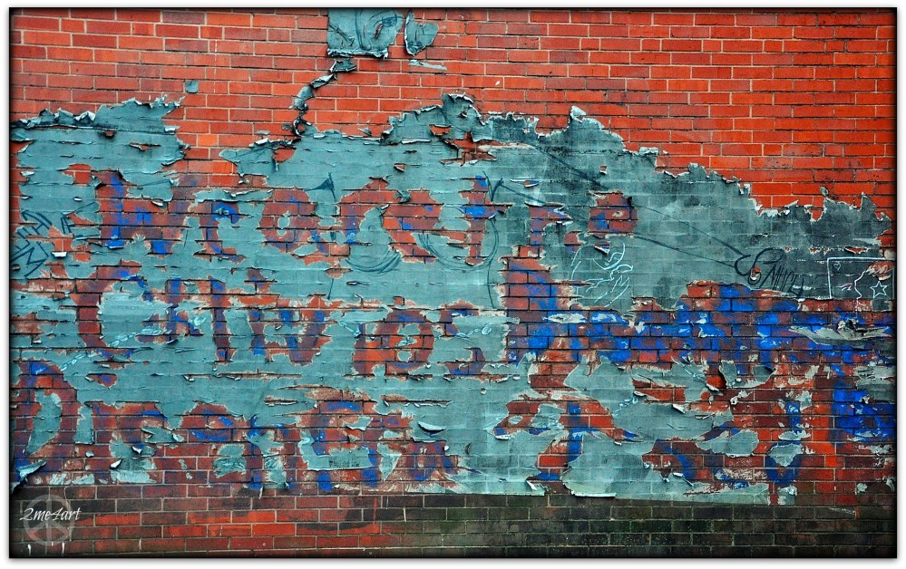 with no sand, nor primer will hold it up – 2me4art