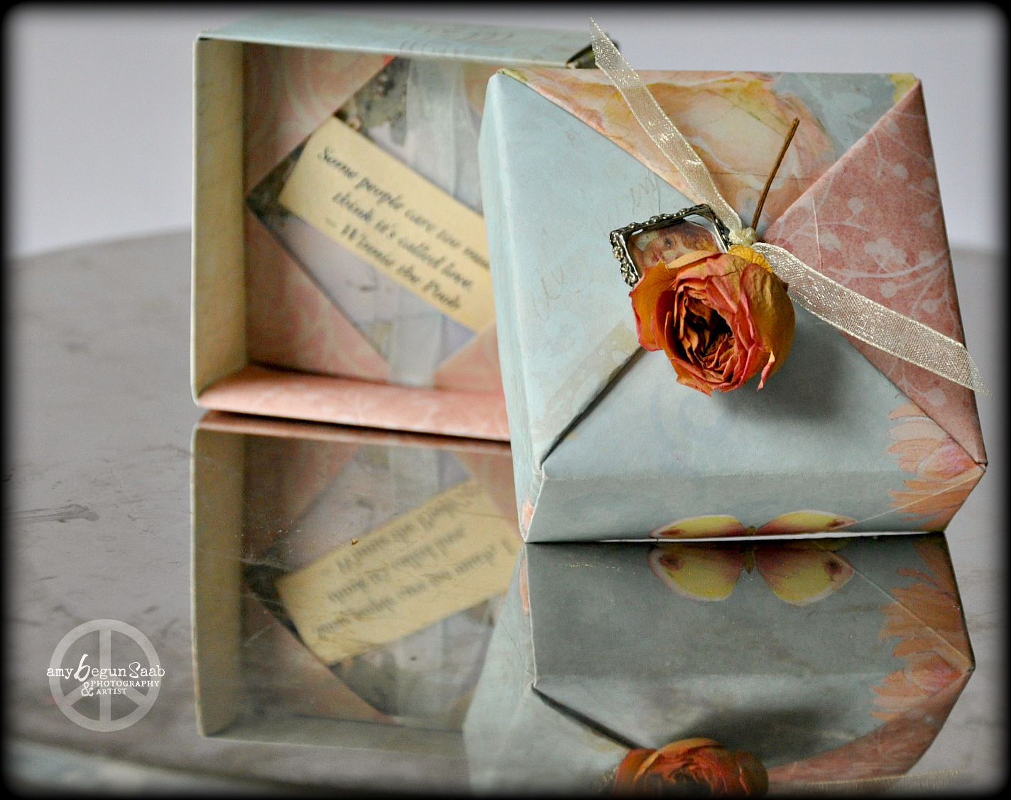 treasure box art – 2me4art