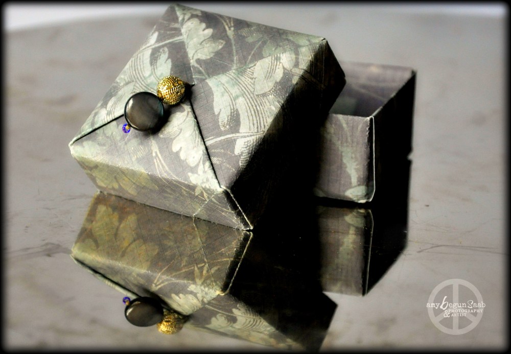 treasure box art – 2me4art