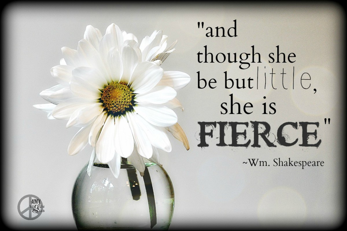 words, photography & flowers… – 2me4art