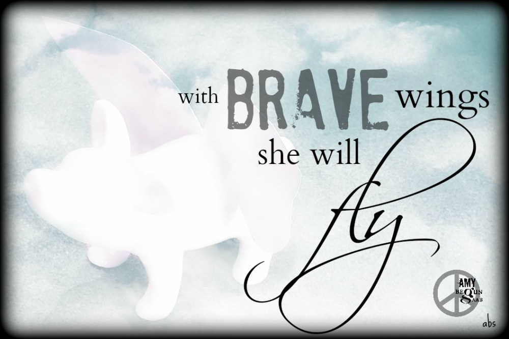 words, photography & flowers… – 2me4art