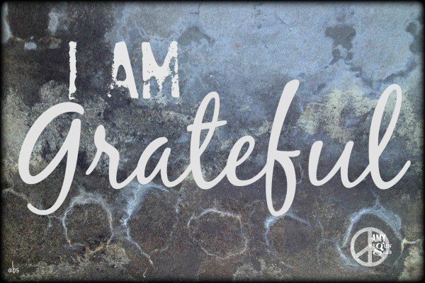 words, photography & flowers… – 2me4art