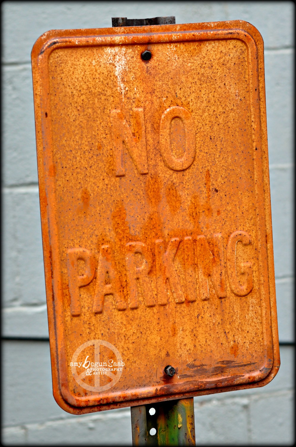 who hunts humans? – 2me4art