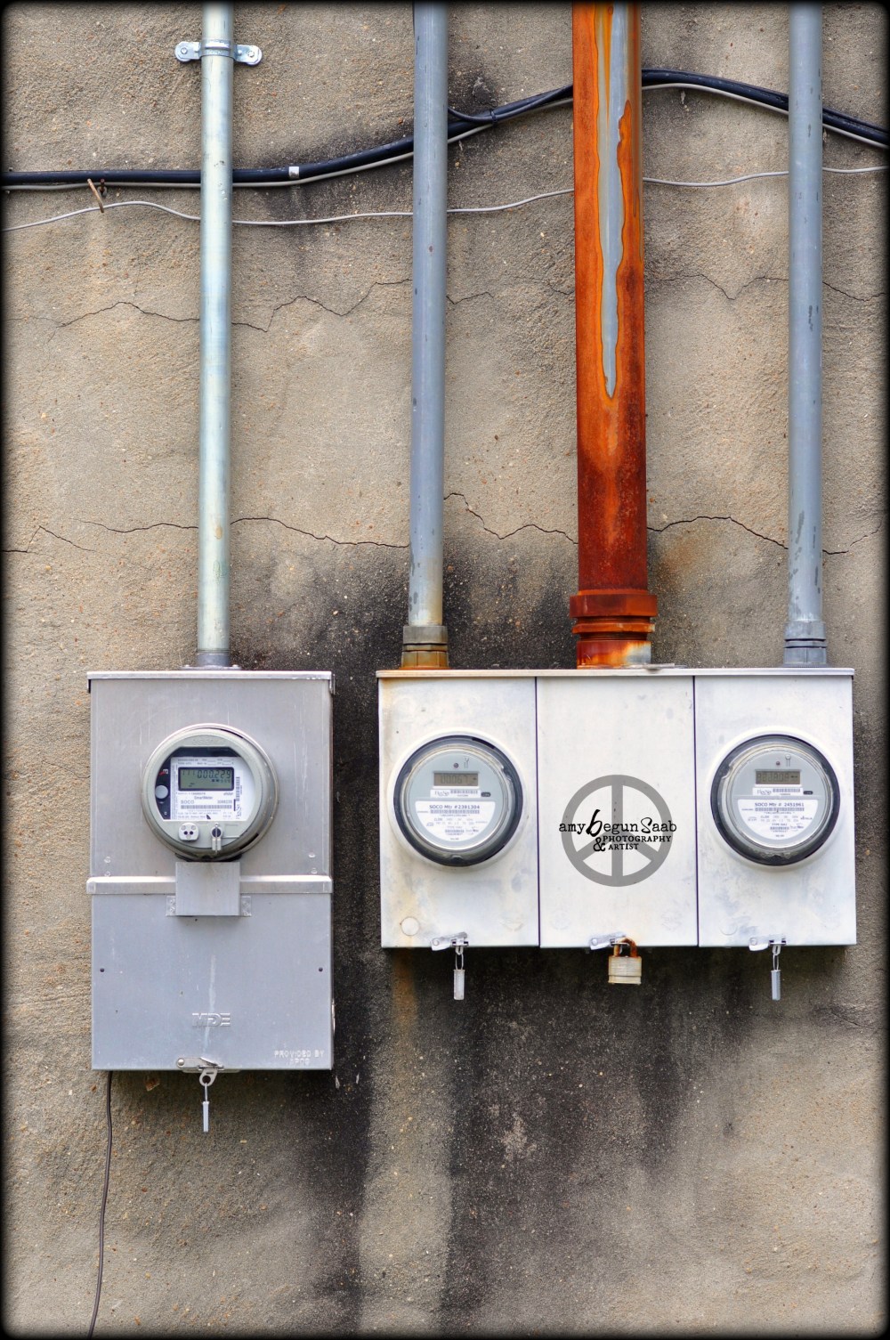 who hunts humans? – 2me4art