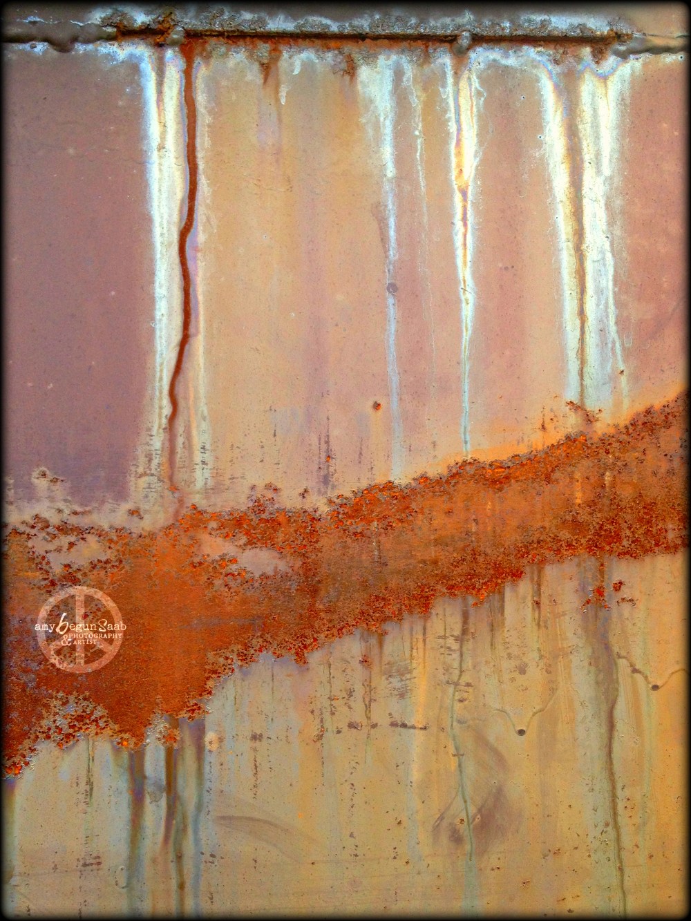 who hunts humans? – 2me4art